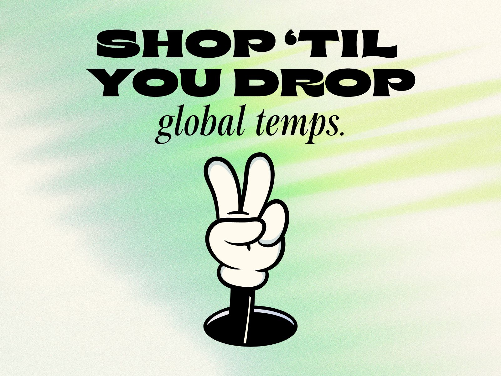 Shop All – THE BETTER CLIMATE STORE